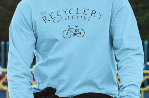 The Recyclery